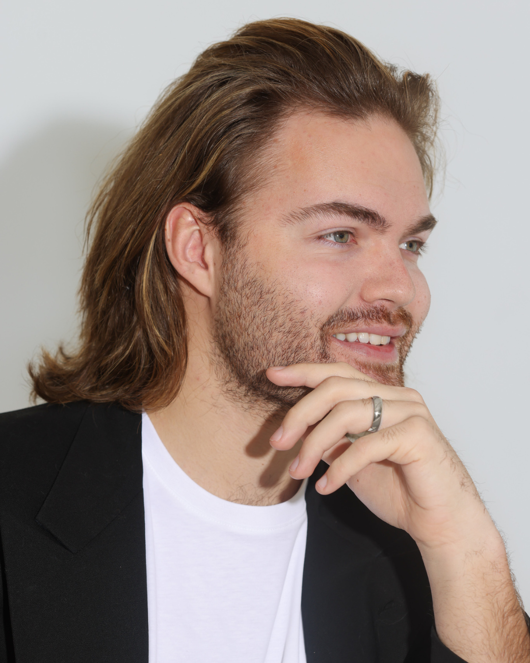 gold rings + custom rings | womens rings | Patty Q's Jewelry Inc